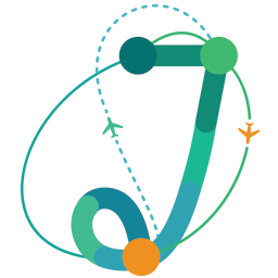 أفضل تطبيقات ومواقع حجز أرخص تذاكر الطيران